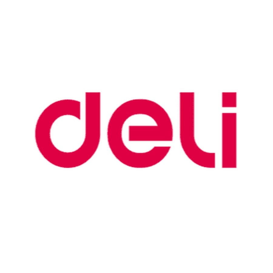 Deli Brand – GM School Lab