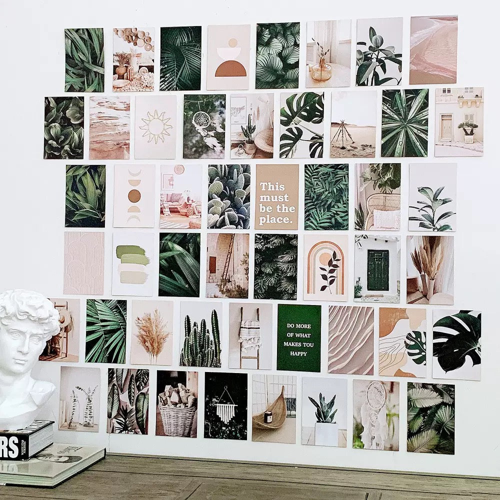 PTC17 | Wall Poster - 50sheet 2.5$ – GM School Lab