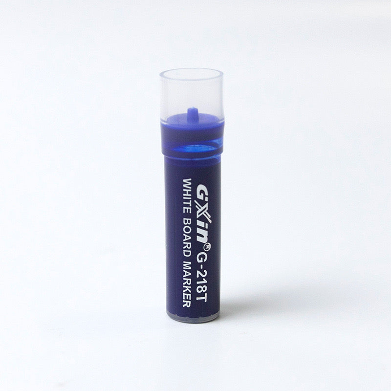MK14 | Marker (ink) – GM School Lab