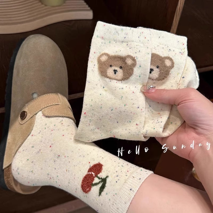 Products – GM School Lab