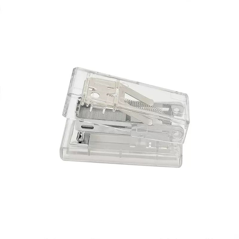 SLER05 | Stapler – GM School Lab