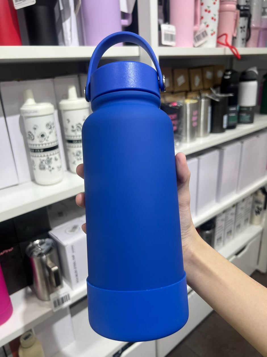 Products – GM School Lab