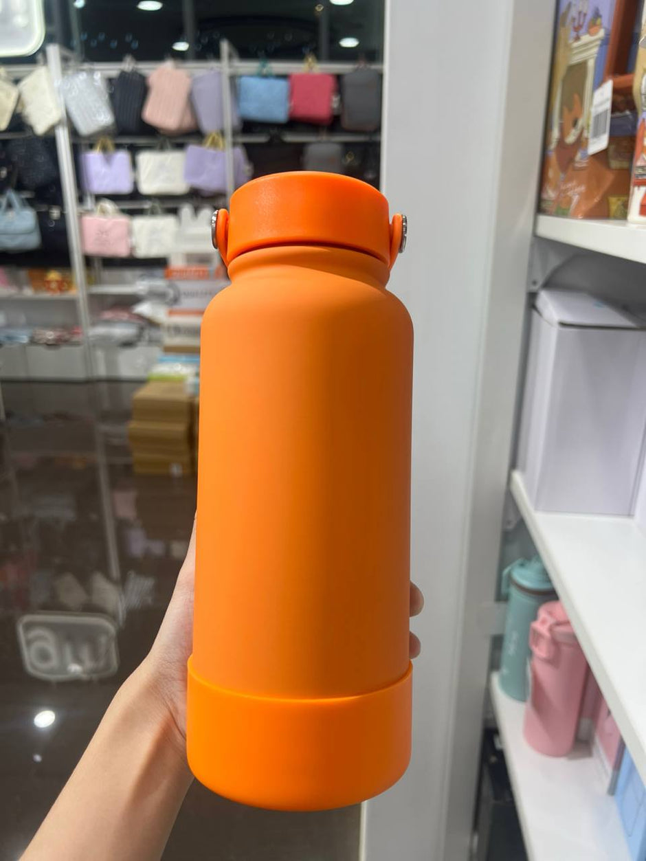 Products – GM School Lab