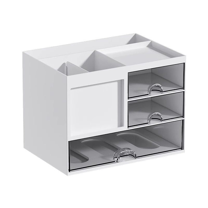 PEB10 | Big Pen box – GM School Lab