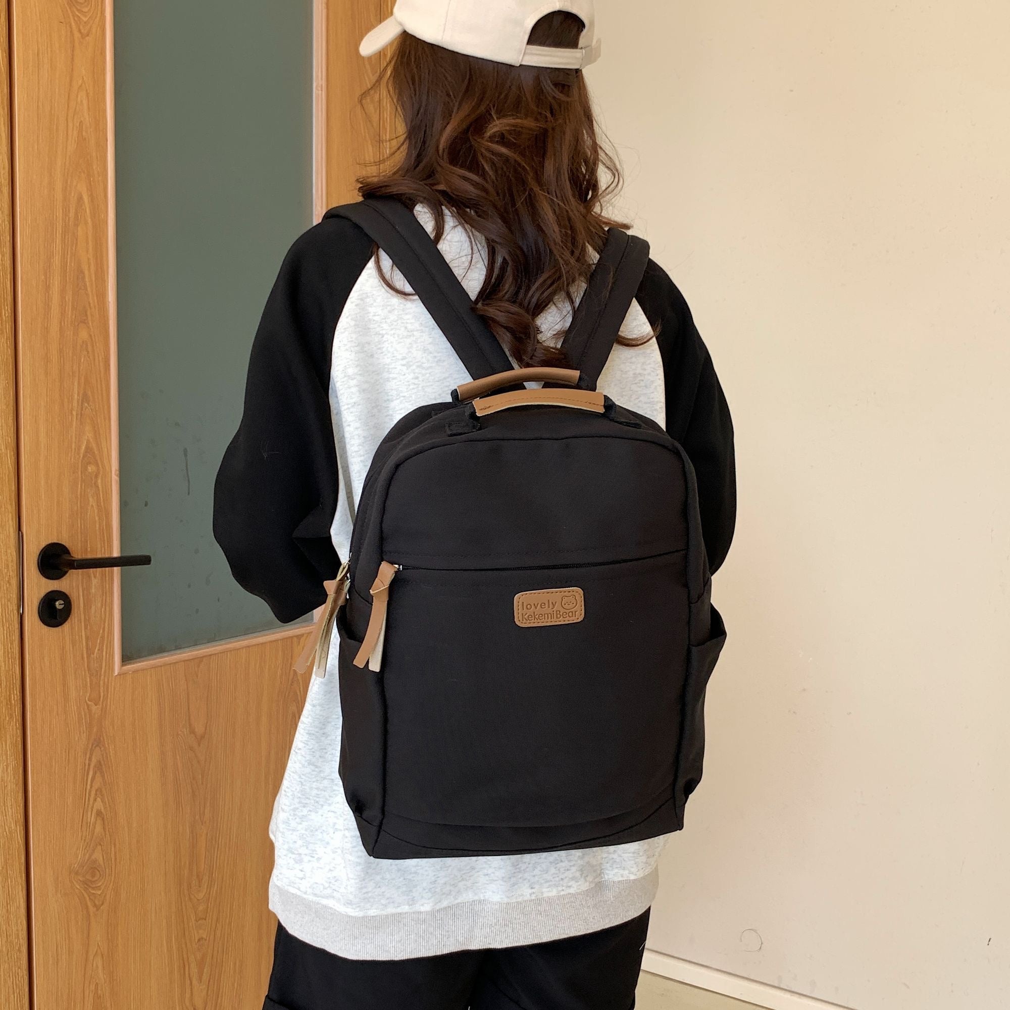 Collections – GM School Lab