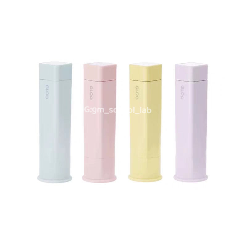 GUTC21 | Kokuyo Glue (yellow) – GM School Lab