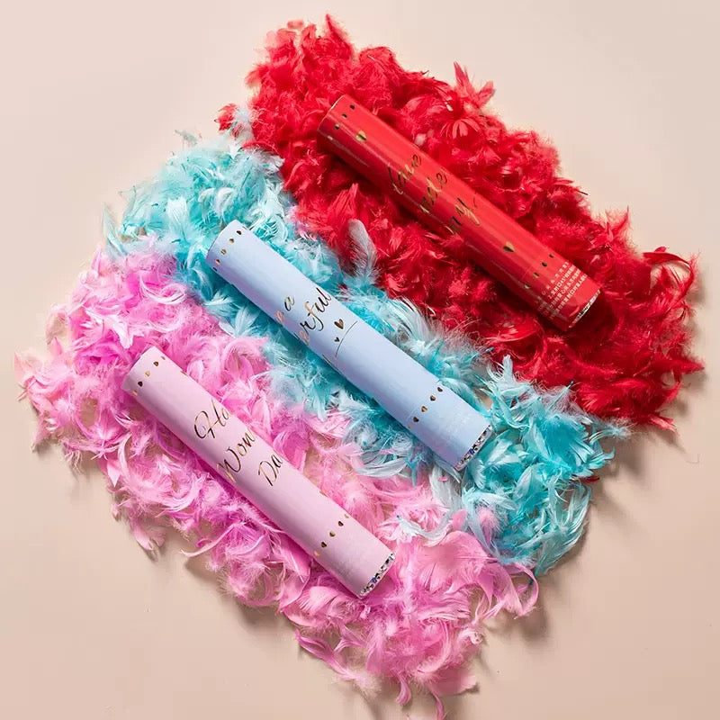 GFT226 | Hand-Held Firework 1pcs – GM School Lab