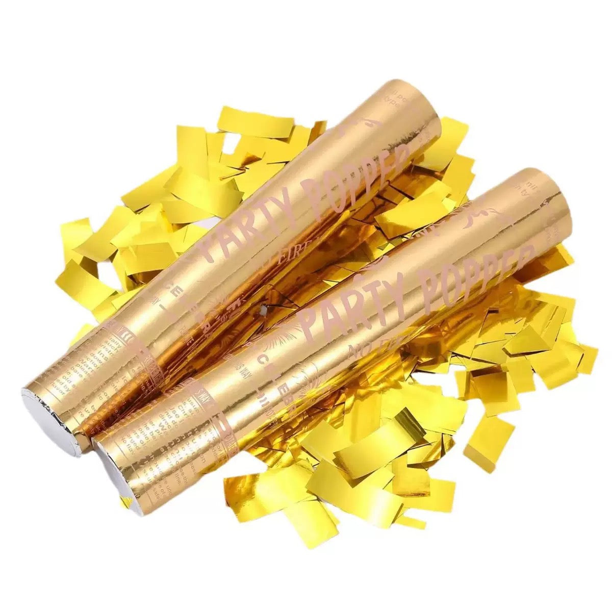 GFT227 | HBD Hand-Held Firework Tube – GM School Lab